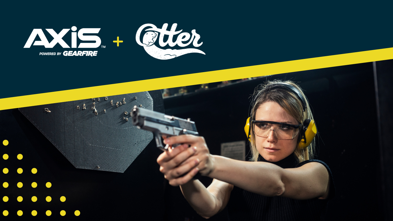 Book a Demo on Otter Waiver